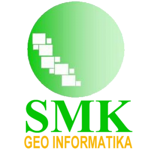 Pendidik dan Tenaga Kependidikan – SMK Geo Informatika